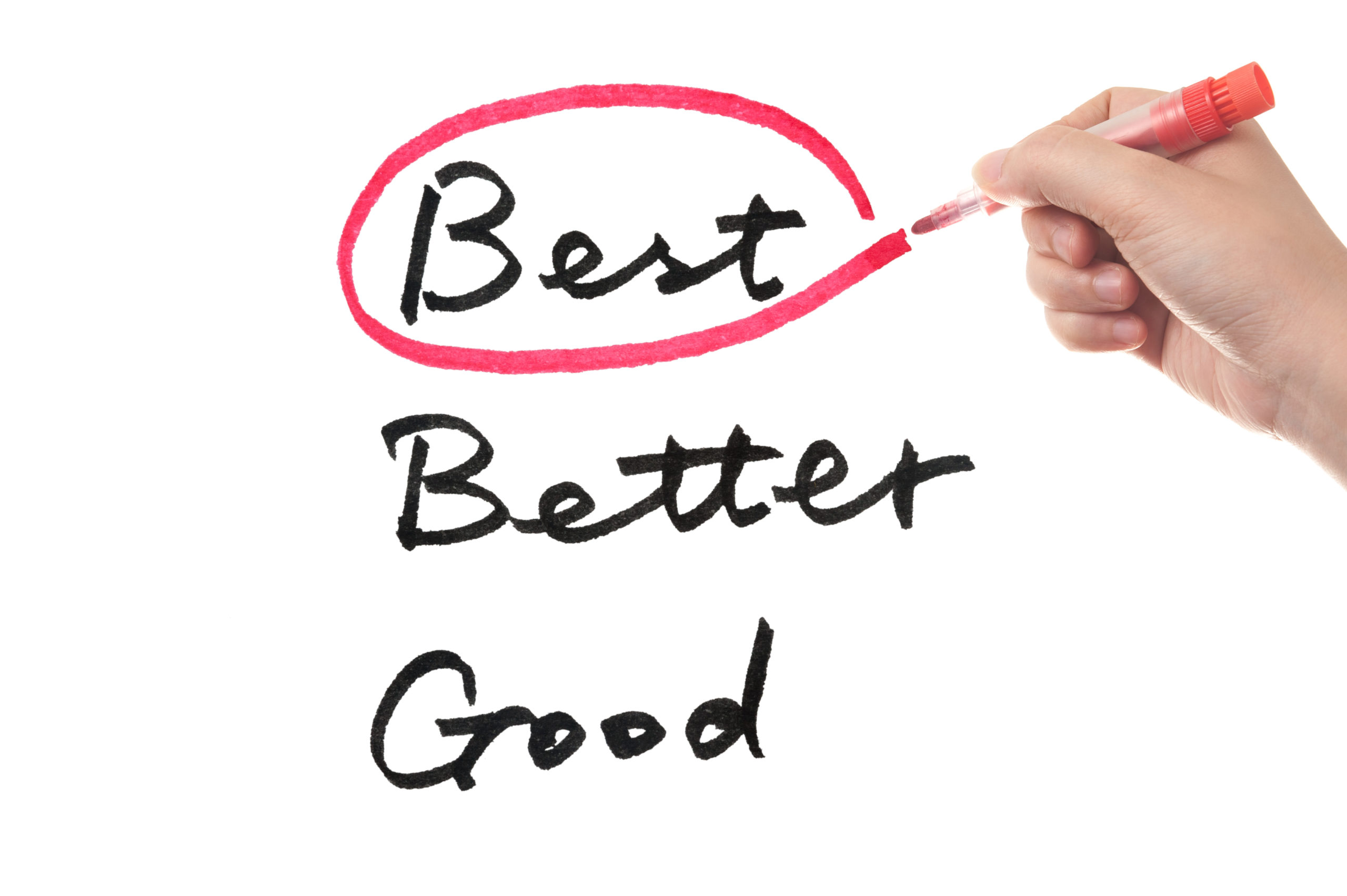 The Good Better And Bests Of Customer Advisory Boards CAB Strategy the-good-better-and-bests-of-customer-advisory-boards-cab-strategy